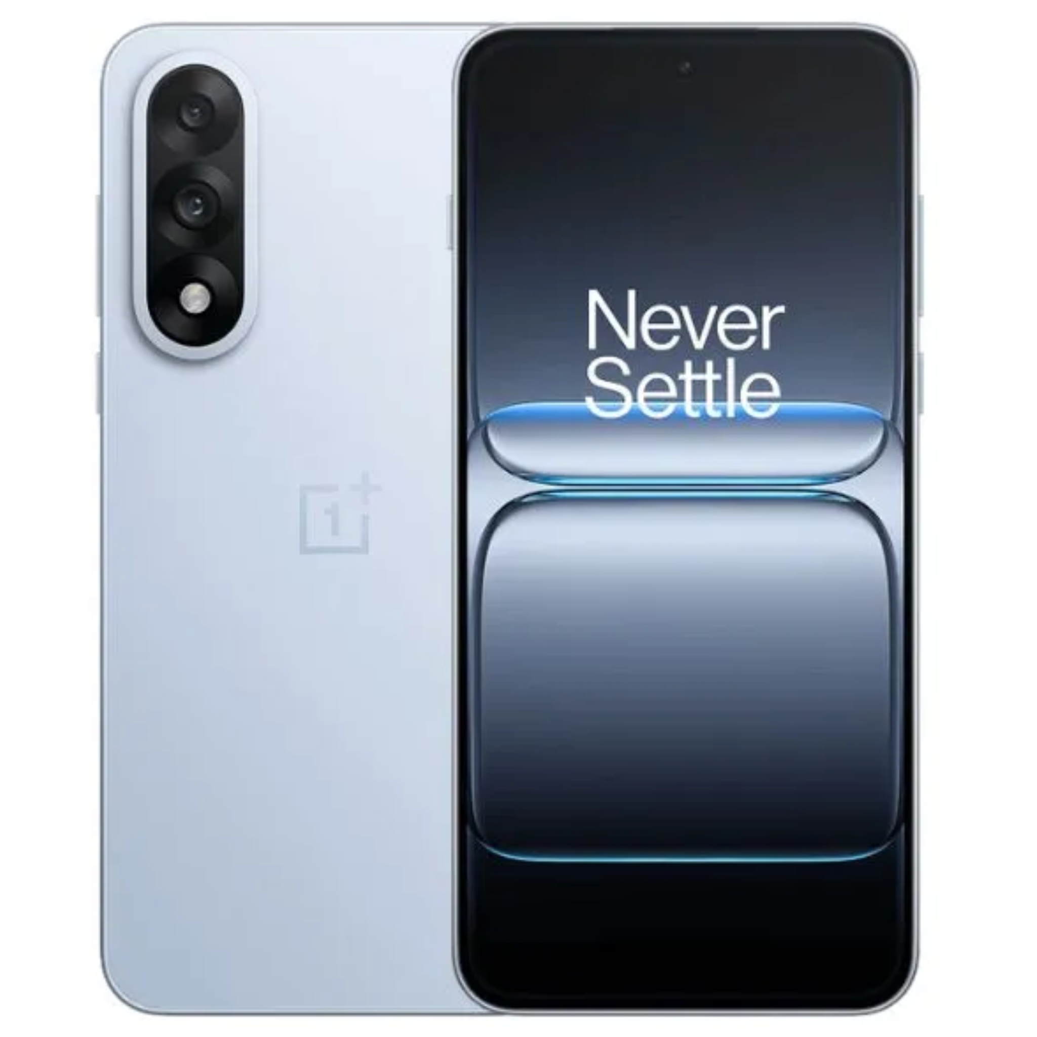 One Plus Nord 5 Global Version with 12 + 512GB (TRCSL Approved) - NORD ...