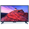 Aiwa 32 inch Full HD LED Television with Two Year Warranty (Unit & Pan ...