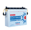 Exide 6LMS150L – Browns Deals