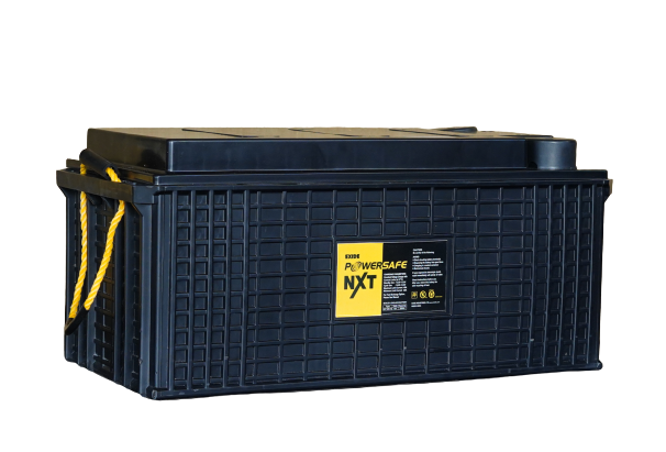 Exide NXT200-12 – Browns Deals